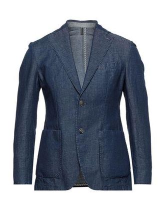 L.B.M. 1911 Ensembles et coordonn&eacute;s - Blazers sur YOOX.COM