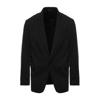 Costumein Homme, Vestes, Noir, Taille: L Joel Blazer