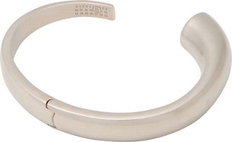 Maison Margiela SCHMUCK und UHREN - Armb&auml;nder auf YOOX.COM