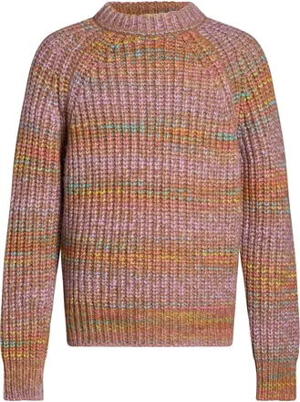 Roberto Collina STRICKWAREN - Pullover auf YOOX.COM