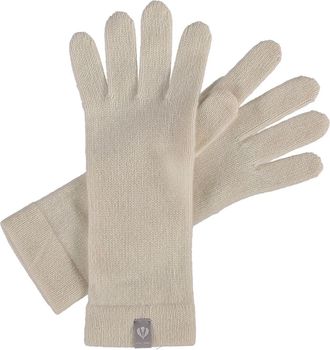 Fraas Fingerhandschuhe