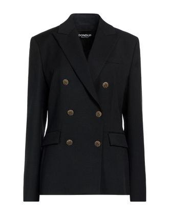 Dondup ANZ&Uuml;GE und CO-ORDS - Blazers auf YOOX.COM