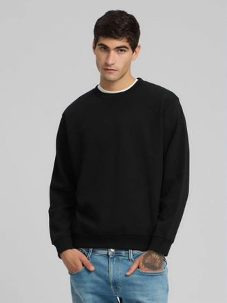 Replay Sweatshirt