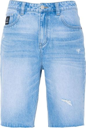 ER Elias Rumelis Shorts Brian