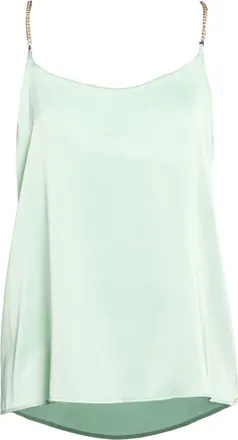Imperial TOPS - Tops auf YOOX.COM