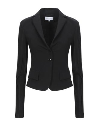 Patrizia Pepe ANZ&Uuml;GE und CO-ORDS - Blazers auf YOOX.COM