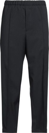 Jil Sander HOSEN & R&Ouml;CKE - Hosen auf YOOX.COM