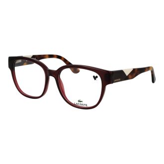 Lacoste Optische Fassungen L2953 601 55