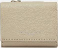 Gianni Chiarini WALLETS GRAIN