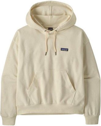 Patagonia Ws Daily Hoody - Sweatshirt - Damen