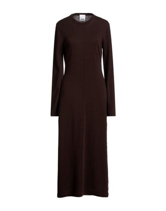 Allude KLEIDER - Midi-Kleider auf YOOX.COM