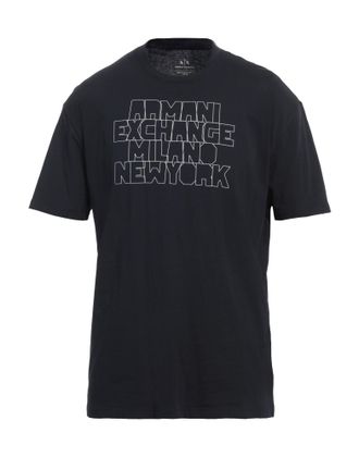 A|X Armani Exchange TOPS - T-shirts auf YOOX.COM