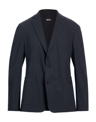 BOSS ANZ&Uuml;GE und CO-ORDS - Blazers auf YOOX.COM