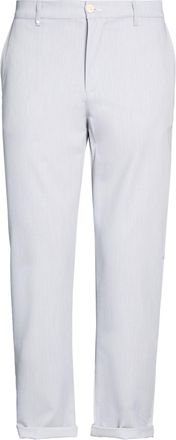 BL.11 BLOCK ELEVEN HOSEN & R&Ouml;CKE - Hosen auf YOOX.COM