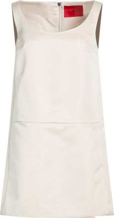 Max & Co. KLEIDER - Mini-Kleider auf YOOX.COM