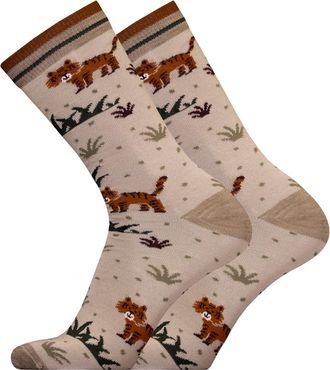 UphillSport Socken TIGER