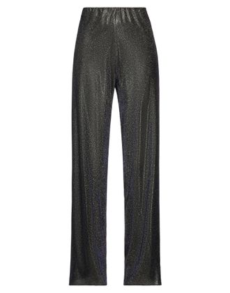 Semicouture HOSEN & RÖCKE - Hosen auf YOOX.COM