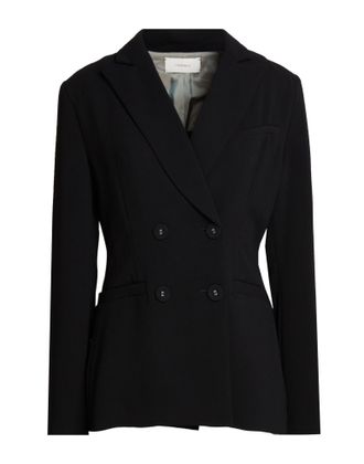 Maliparmi ANZ&Uuml;GE und CO-ORDS - Blazers auf YOOX.COM