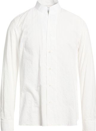 Altatensione TOPS - Hemden auf YOOX.COM