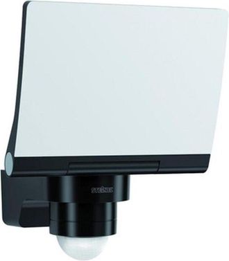 Steinel Sensor-LED-Strahler 19.3 W, 2124 lm, IP44 Mit Bewegungsmelder 068110