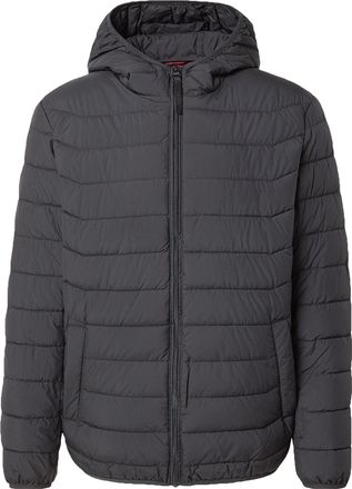Lerros Jacke