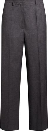 Shirtaporter HOSEN & R&Ouml;CKE - Hosen auf YOOX.COM