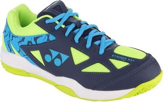 Yonex Power Cushion Strider Ray