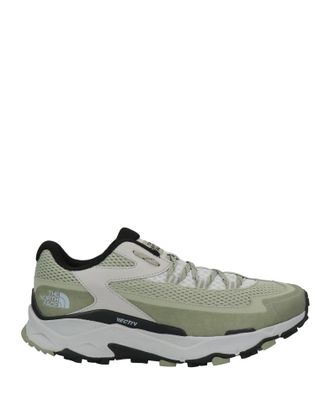 The North Face SCHUHE - Sneakers auf YOOX.COM