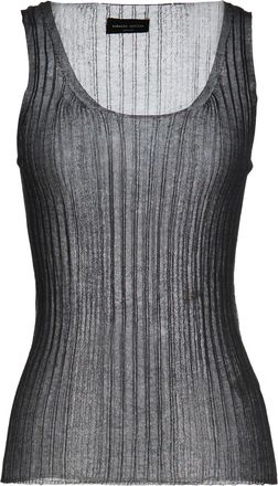 Roberto Collina TOPS - Tops auf YOOX.COM