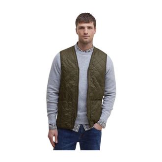Barbour Herren, Jacken, Gr&uuml;n, 2XLGr&ouml;&szlig;e
