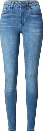 Vila Jeans VISarah