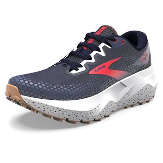 Brooks Caldera 6 Sneaker