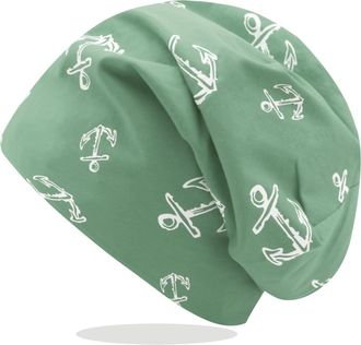 Glamexx24 Long Klassische Beanie M&uuml;tze f&uuml;r den Fr&uuml;hling: Herren und Damen M&uuml;tze Damen Winter Wollm&uuml;tze Herren, Unisex Long Klassische Beanie M&uuml;tze f&uuml;r den Fr&uuml;hl