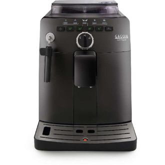 Gaggia HD8749/01 machine &agrave; caf&eacute; Enti&egrave;rement automatique Machine &agrave; expresso 1,5 l