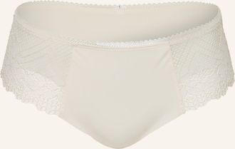 Passionata Slip Nina beige