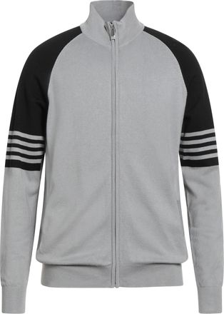 John Richmond STRICKWAREN - Strickjacken auf YOOX.COM