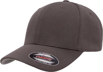 Flexfit Cap Cool & Dry