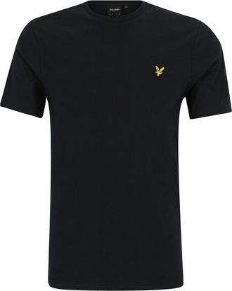 Lyle & Scott T-Shirt