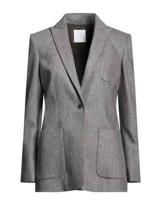 Eleventy ANZ&Uuml;GE und CO-ORDS - Blazers auf YOOX.COM