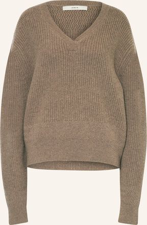 Remain Remain Pullover beige