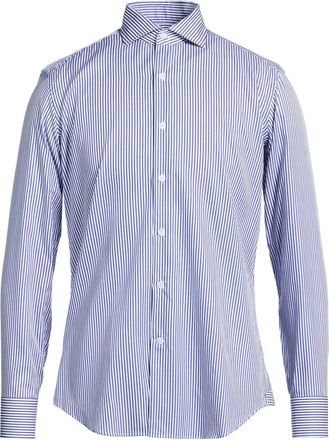Sonrisa TOPS - Hemden auf YOOX.COM