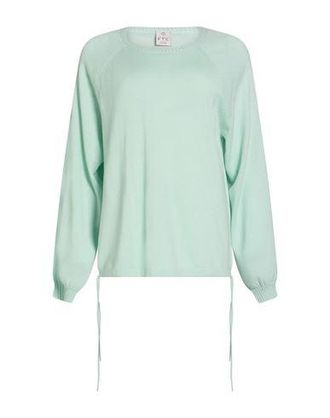 FTC MAILLE - Pullover sur YOOX.COM