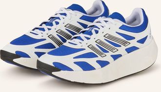adidas Originals Adidas Originals Sneaker Adizero Aruku blau