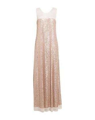 Norma Kamali ROBES - Robes longues sur YOOX.COM