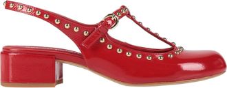 Bruno Premi SCHUHE - Pumps auf YOOX.COM