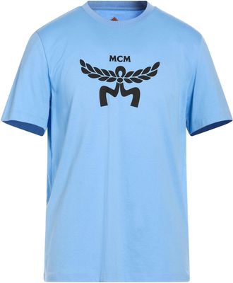 MCM TOPS - T-shirts auf YOOX.COM