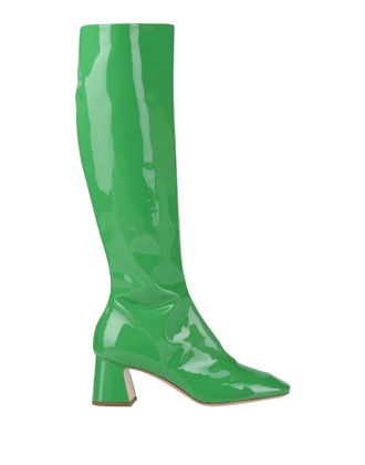 Moschino SCHUHE - Stiefel auf YOOX.COM
