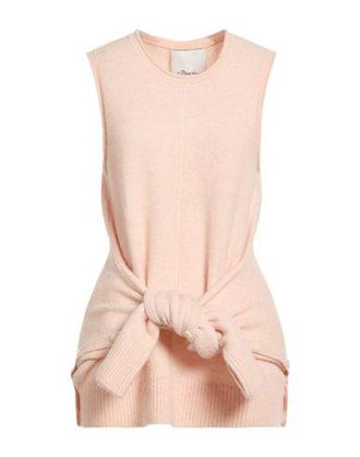 3.1 Phillip Lim MAILLE - Pullover sur YOOX.COM