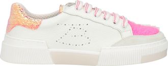 Tosca Blu SCHUHE - Sneakers auf YOOX.COM