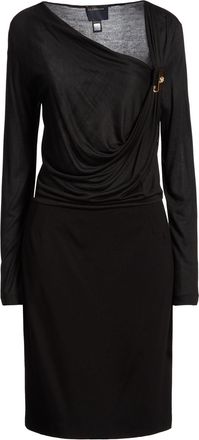 Cavalli KLEIDER - Midi-Kleider auf YOOX.COM